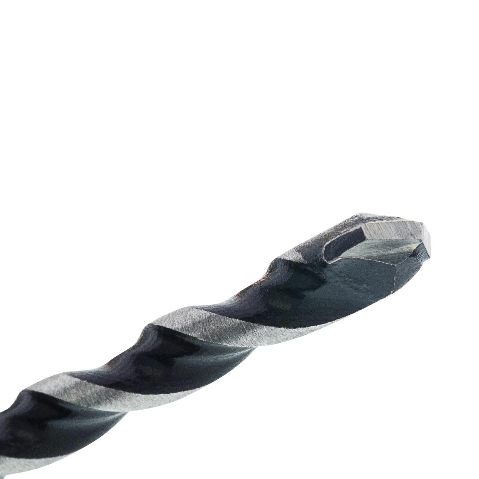 Diablo 6.5 x 100mm Multi-Material Drill Bit - Bunnings Australia