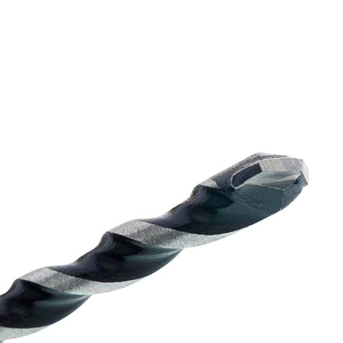 Diablo 6.5 x 100mm Multi-Material Drill Bit - Bunnings Australia