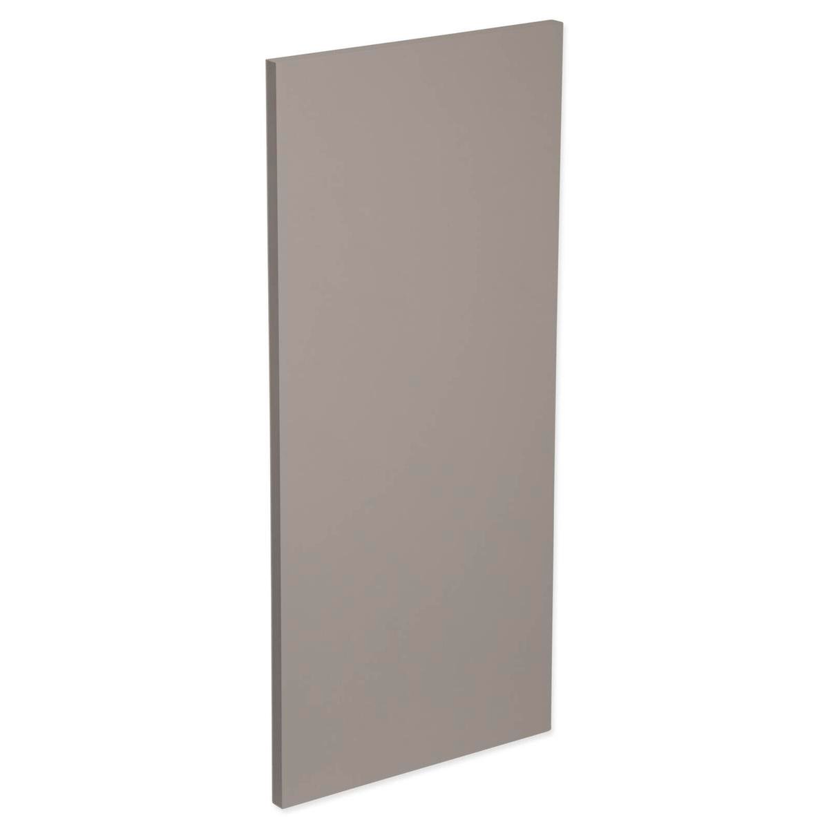 Kaboodle Cardamom Wall End Panel - Bunnings New Zealand