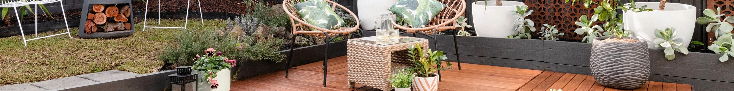 D.I.Y. Advice - Get Tips On Your D.I.Y. Projects - Bunnings Australia