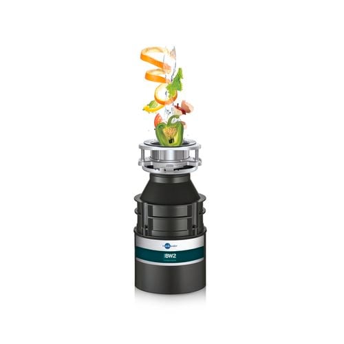 Insinkerator BW2 Waste Disposal - Bunnings New Zealand