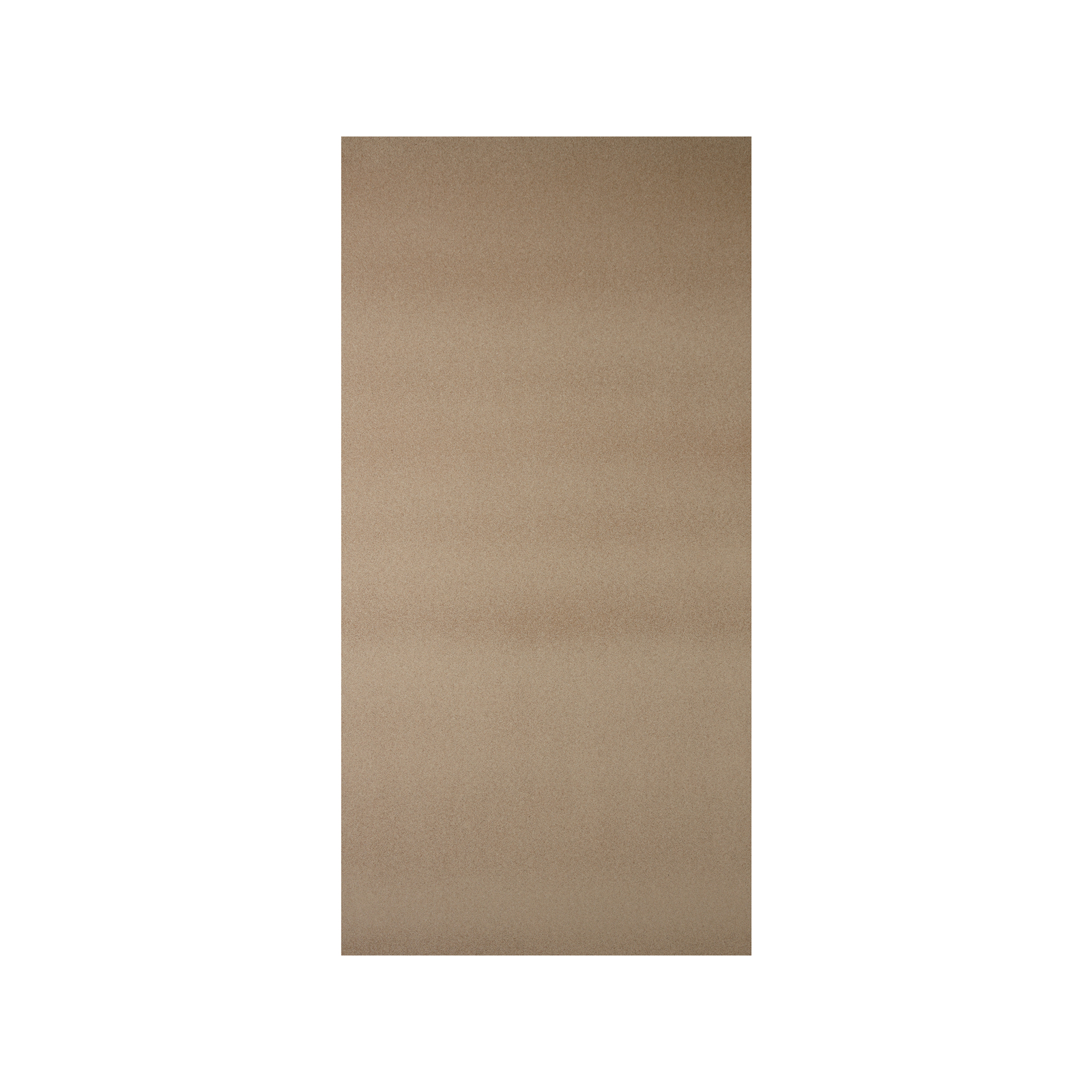 SuperPine 3600 x 1200 x 20mm Square Edge UT - Bunnings New Zealand
