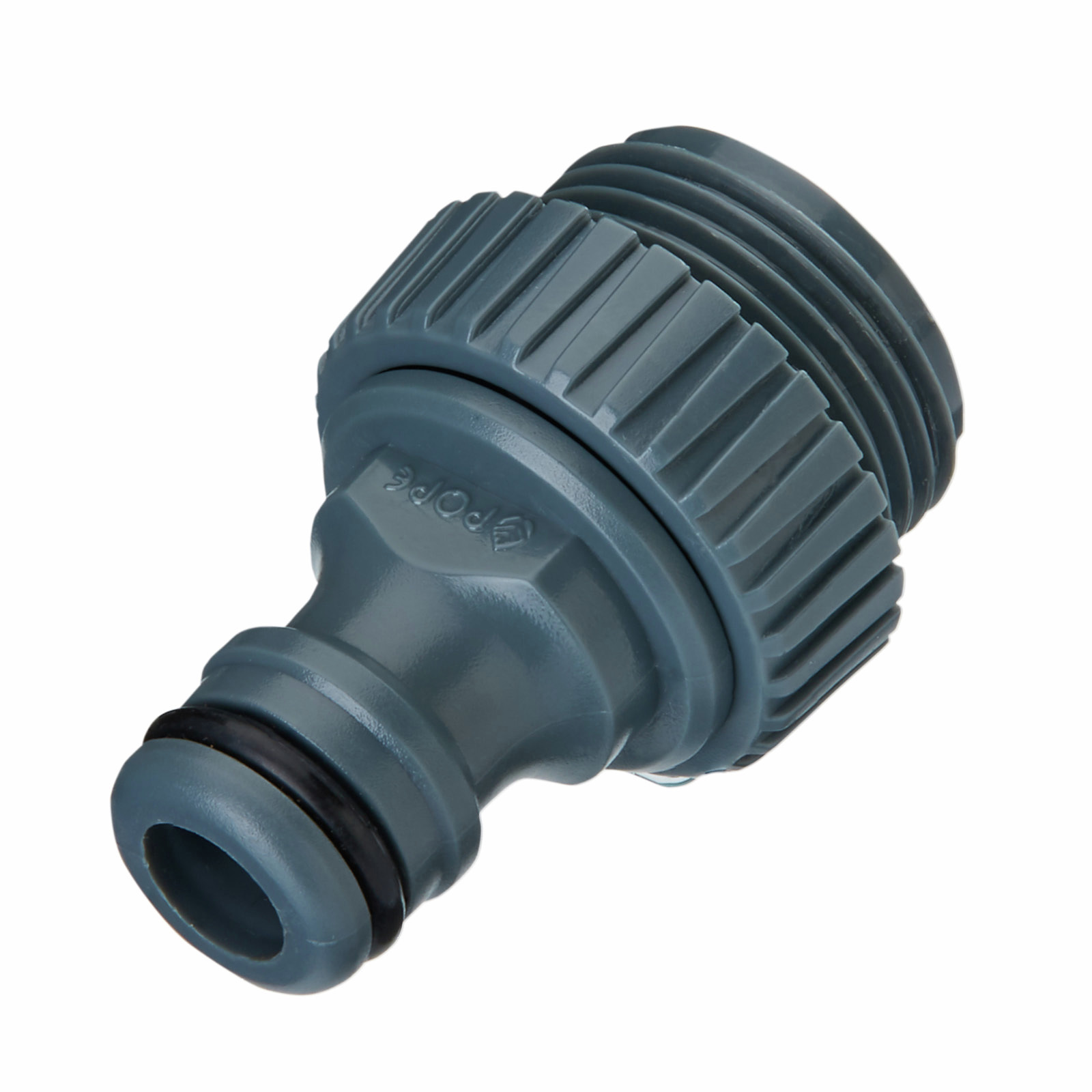 Pope Universal Sprinkler Adaptor - Bunnings Australia
