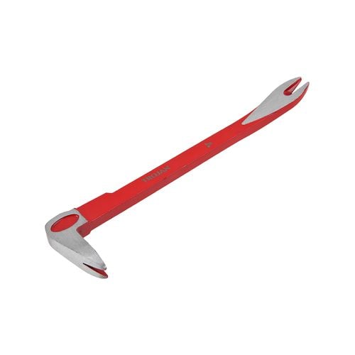 Trojan 250mm Nail Puller - Bunnings New Zealand