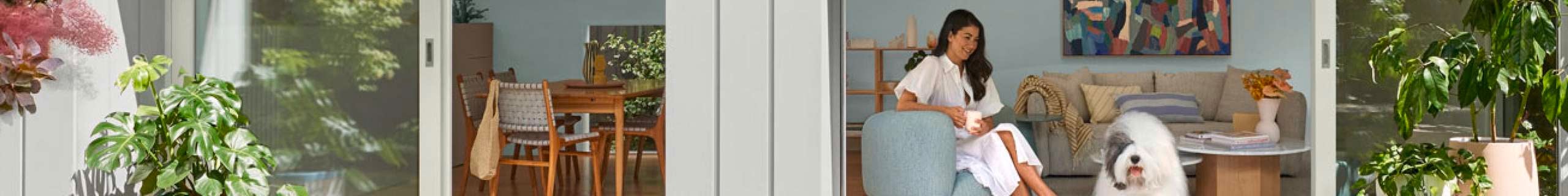 Dulux Paint & Colours - Bunnings Australia