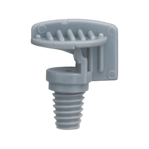 Pope Micro Half Circle Jet Spray - 50 Pack - Bunnings Australia