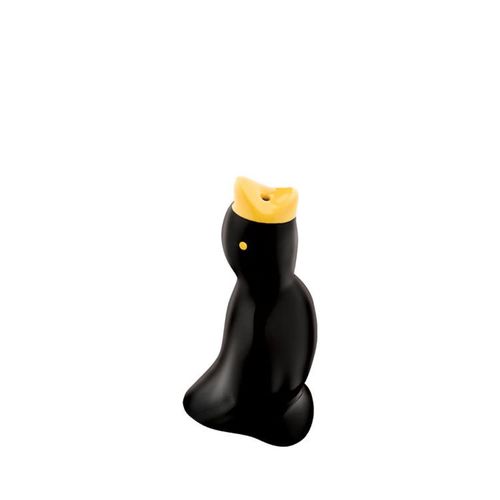 Avanti Bird Pie Funnel Black - Bunnings Australia