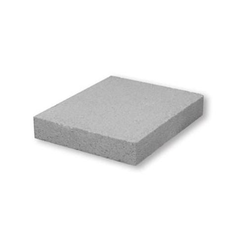 WestStone 230 x 190 x 40mm Natural London Paver - Bunnings New Zealand