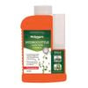 McGregor's 200ml Hydrocotyle Lawn Weed Control - Bunnings New Zealand