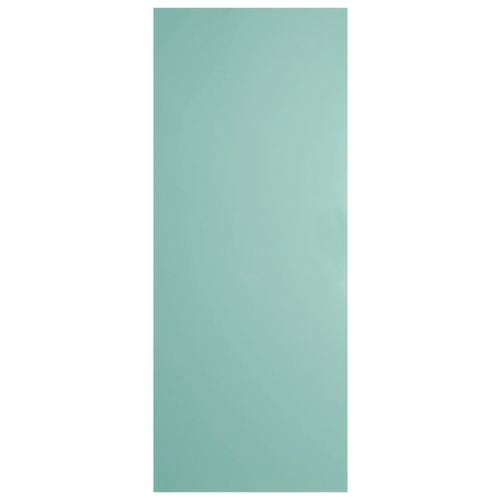 Hume Doors & Timber 1020 x 2040 x 35mm External Door Duracote Solicore ...
