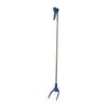 Oates 1m Nippers Reacher Pick Up Tool - Bunnings Australia