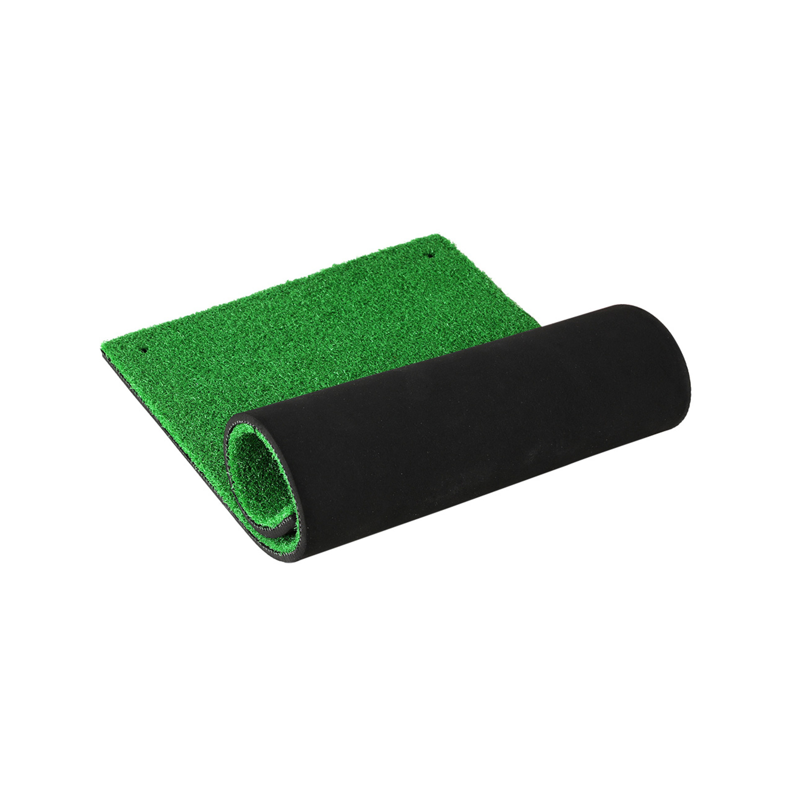 Everfit Golf Hitting Mat 60x30cm - Bunnings Australia