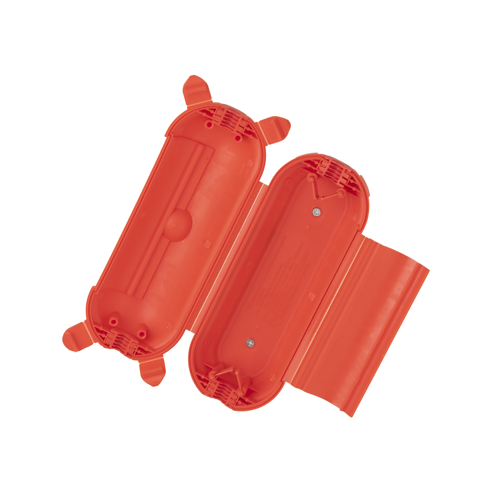 Arlec IP44 Outdoor Cord Safety Box - Bunnings New Zealand