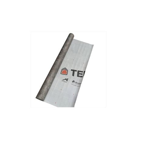 Tekton 2740mm x 37m Build Wrap - Bunnings New Zealand