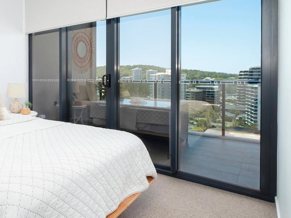 Aluminium Windows - Bunnings Australia