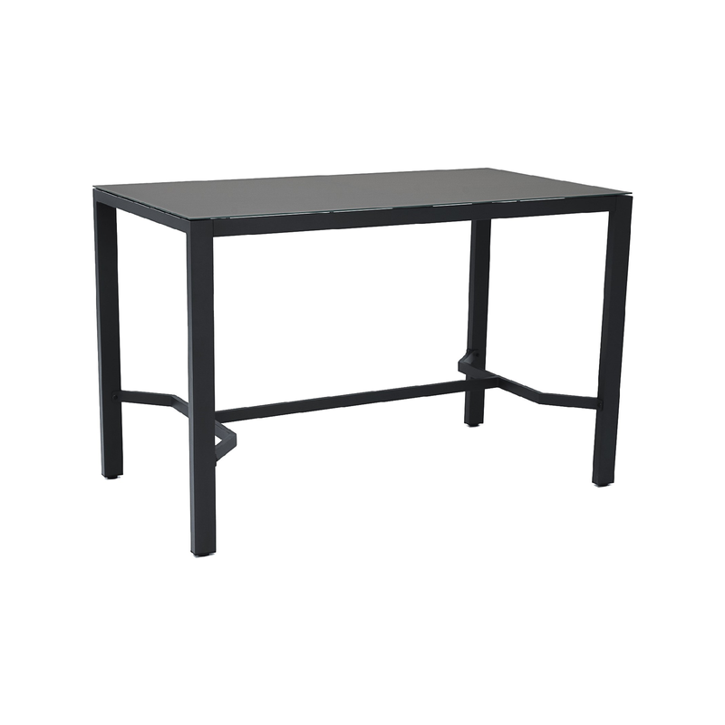 Outdoor Tables | Mimosa