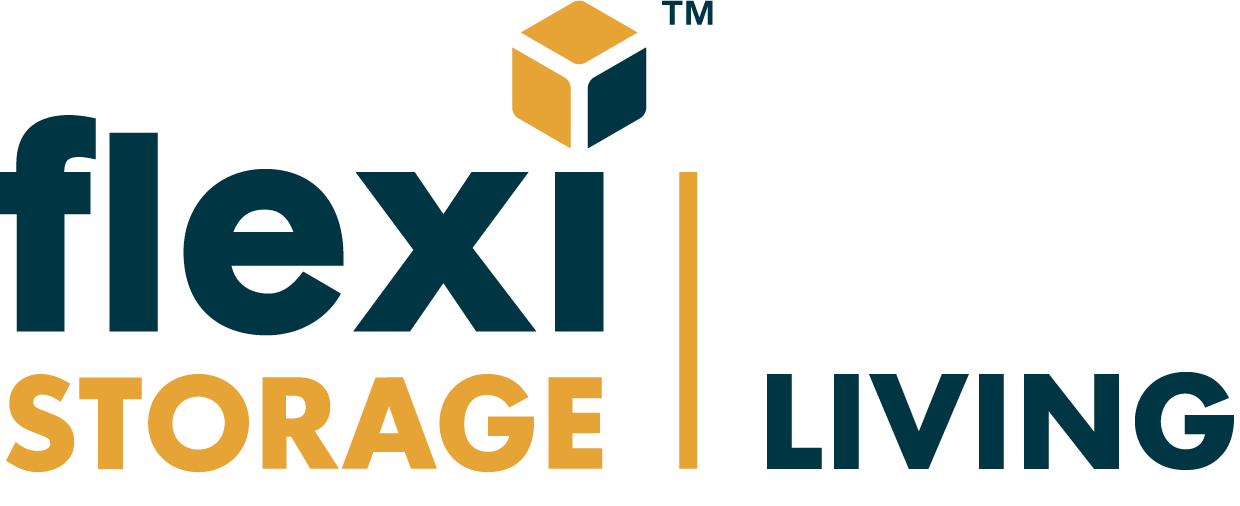 Flexi Storage Living - Bunnings Australia