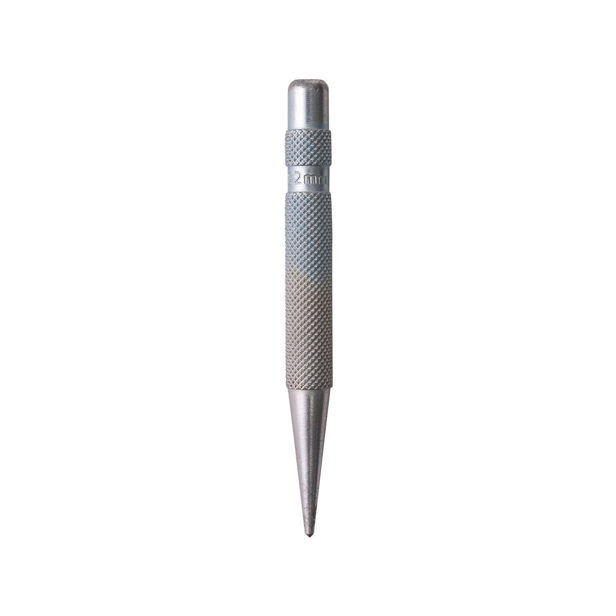 Kincrome 2mm Centre Punch - Bunnings Australia