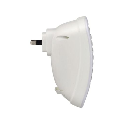 Stinger Bug Zapper Plug In Wall - Bunnings Australia