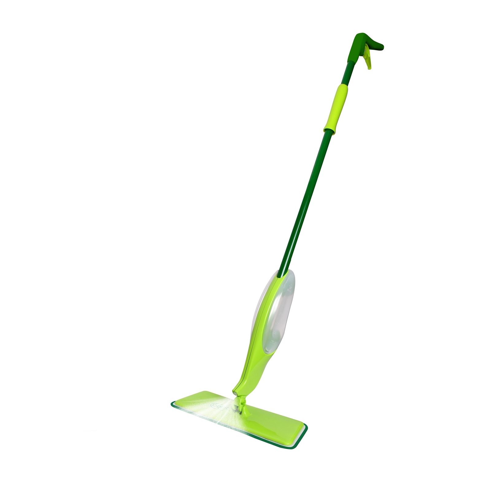 Sabco SuperSwish Spray Mop - Bunnings New Zealand