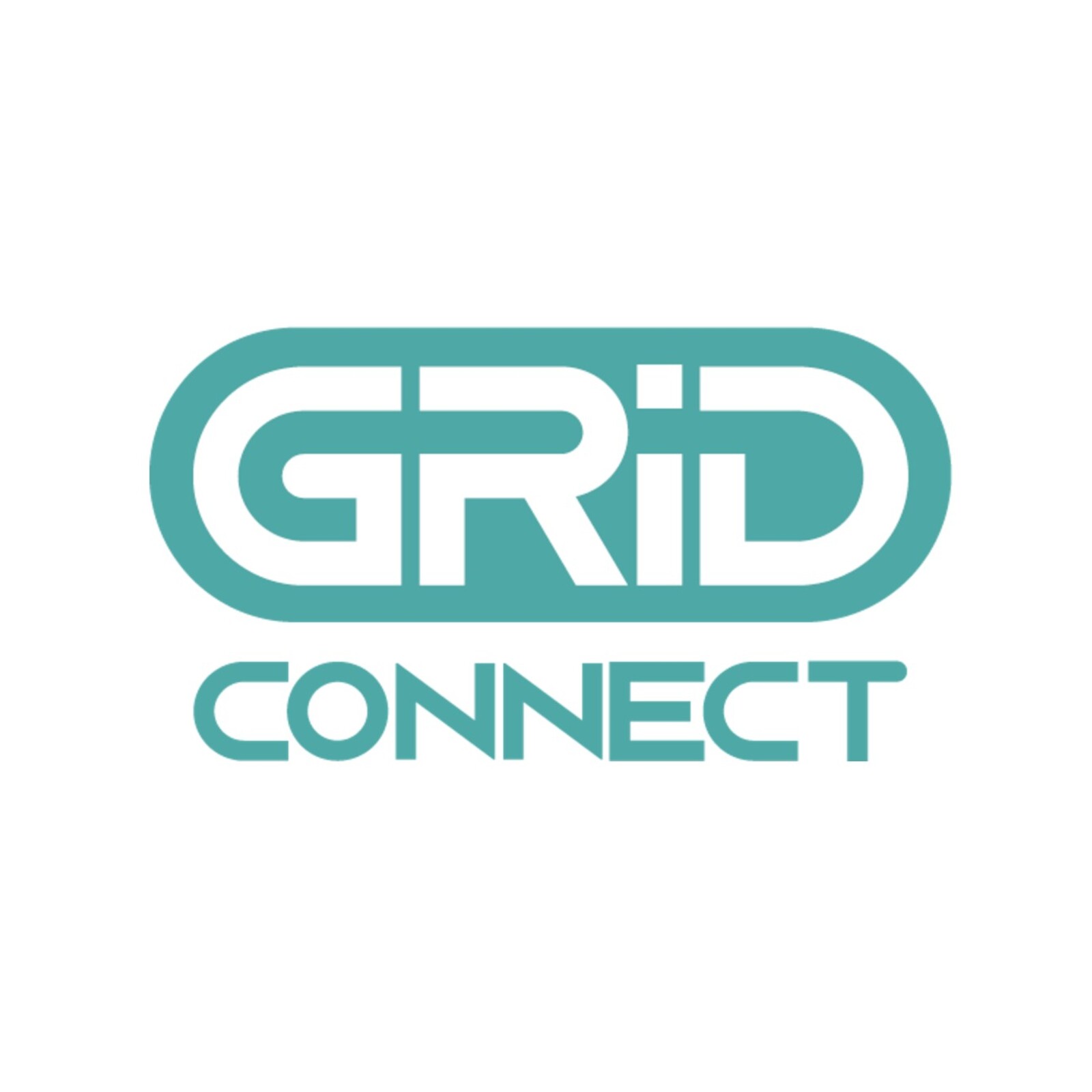 Arlec Grid Connect Smart Plug In Socket With Energy Meter - 4 Pack ...