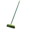 Sabco Premium Yard Broom - Bunnings Australia