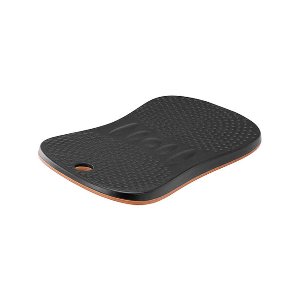 Desky Balance Board - Black - Bunnings Australia