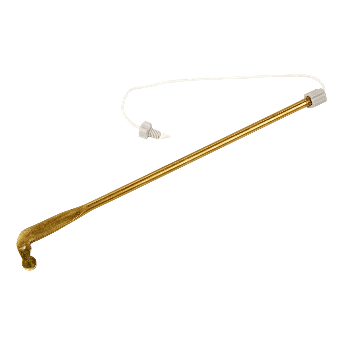 Apex Trough Valve Replacement Arm For Hilo 220/225 - Bunnings New Zealand