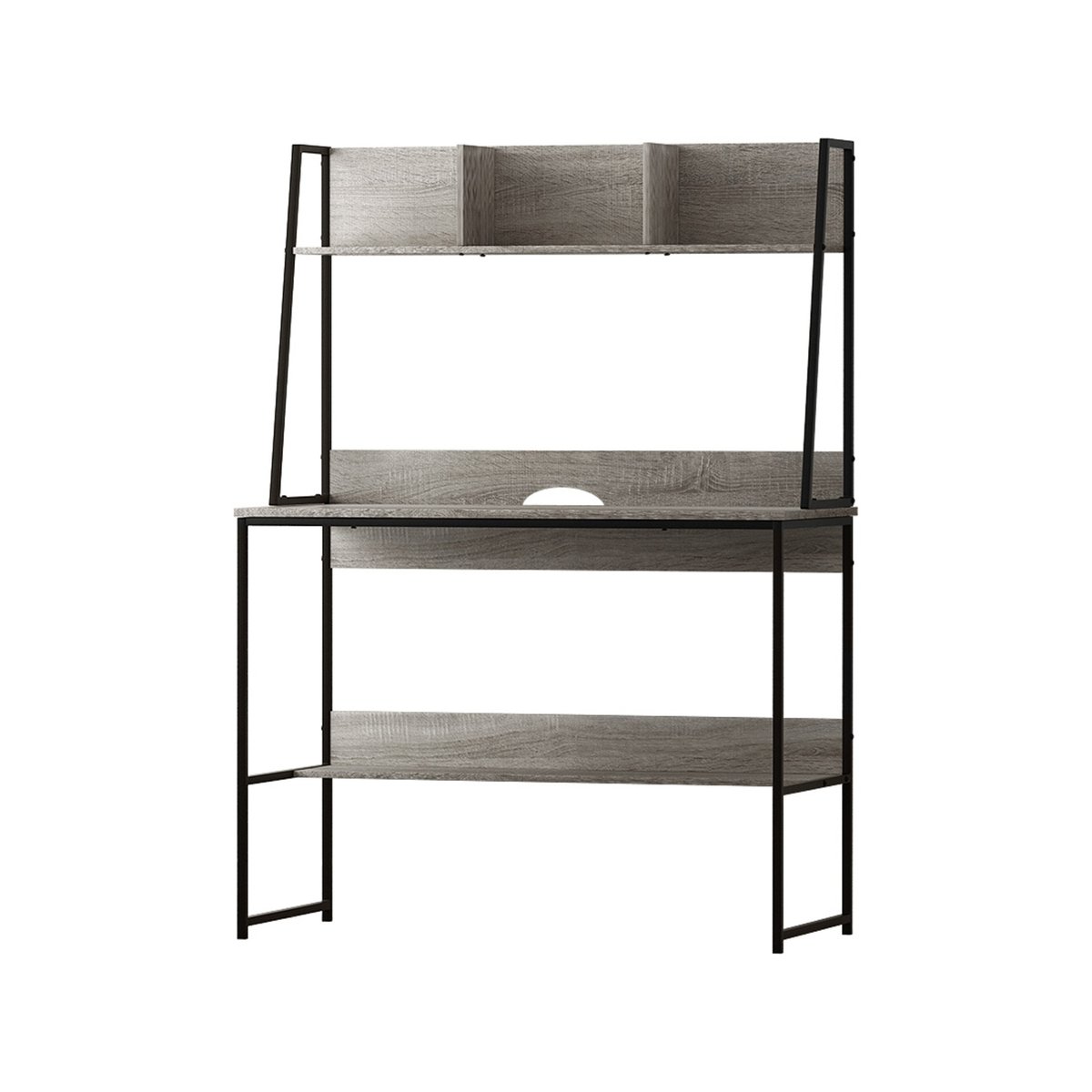 Artiss Office Computer Desk Study Table - Bunnings Australia