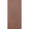 1220 x 915mm 5mm Masonite Underlay - Bunnings Australia