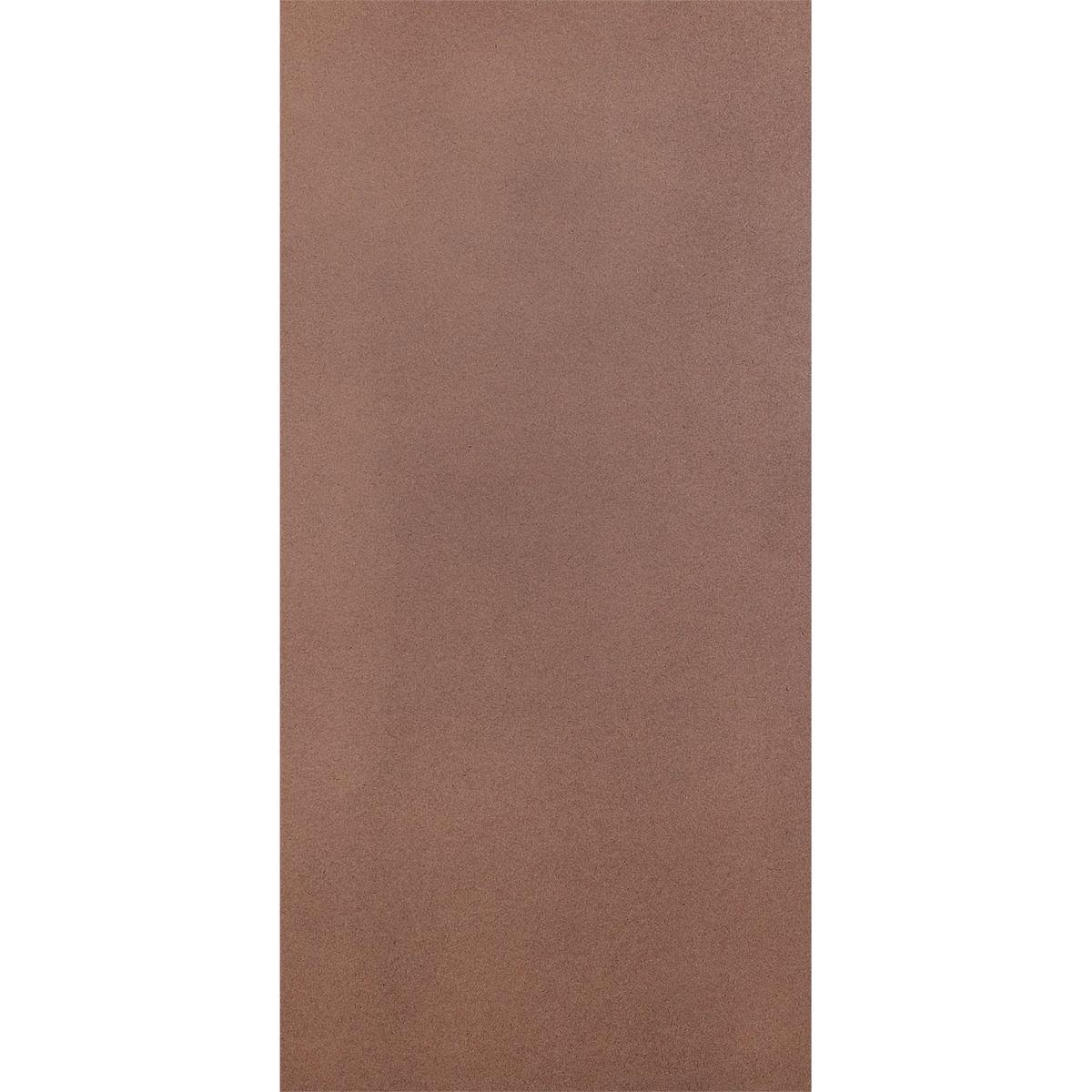 1220 x 915mm 5mm Masonite Underlay - Bunnings Australia