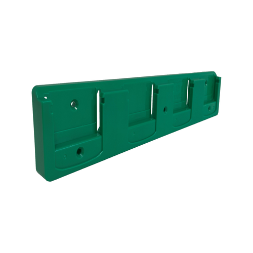 48 Tools Hikoki Battery Holder - Bunnings Australia
