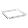 Builders Edge Adjustable Manhole Frame Kit - Bunnings Australia