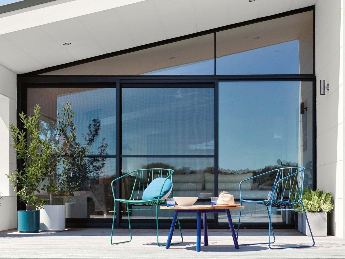 Doors & Windows - Bunnings New Zealand