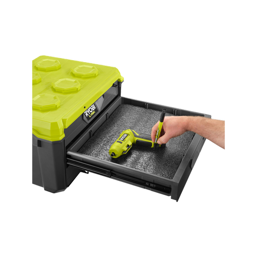 Ryobi LINK™ Drawer Toolbox Foam Insert - Bunnings Australia