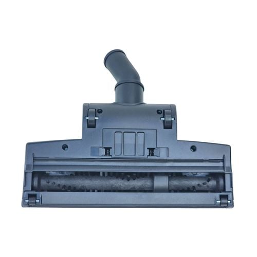 Hygieia Turbo Brush Head For Wertheim Dog & Cat, W1000, Xl180, SEM 1200 ...