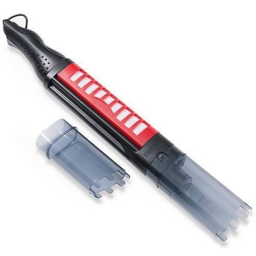 Fluval ProVac Substrate Gravel Cleaner - Bunnings Australia