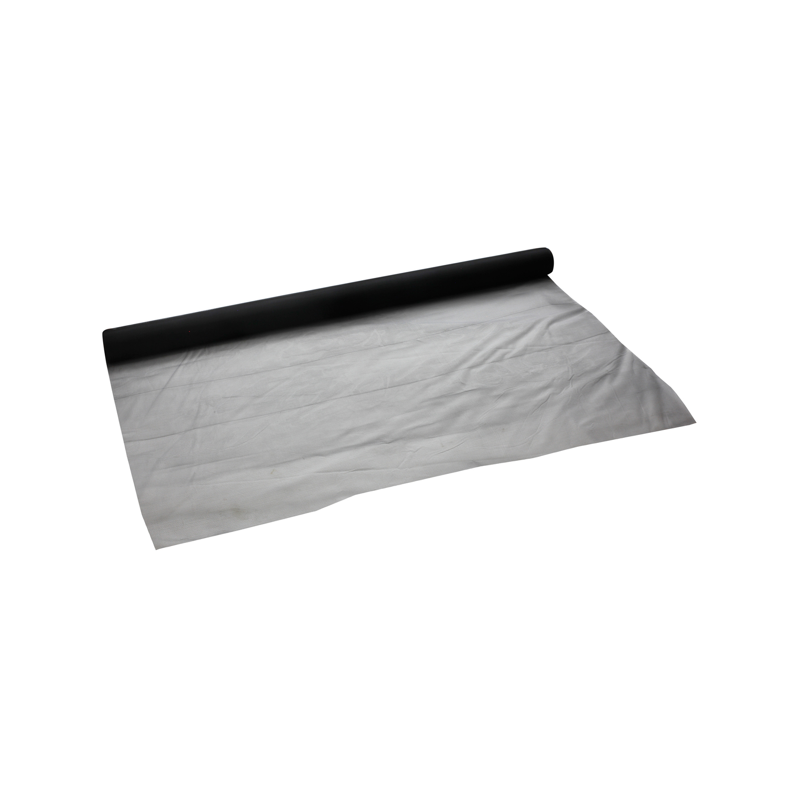 Syneco Insect Flyscreen Mesh- Fibreglass 1220mm x 30M - Bunnings Australia