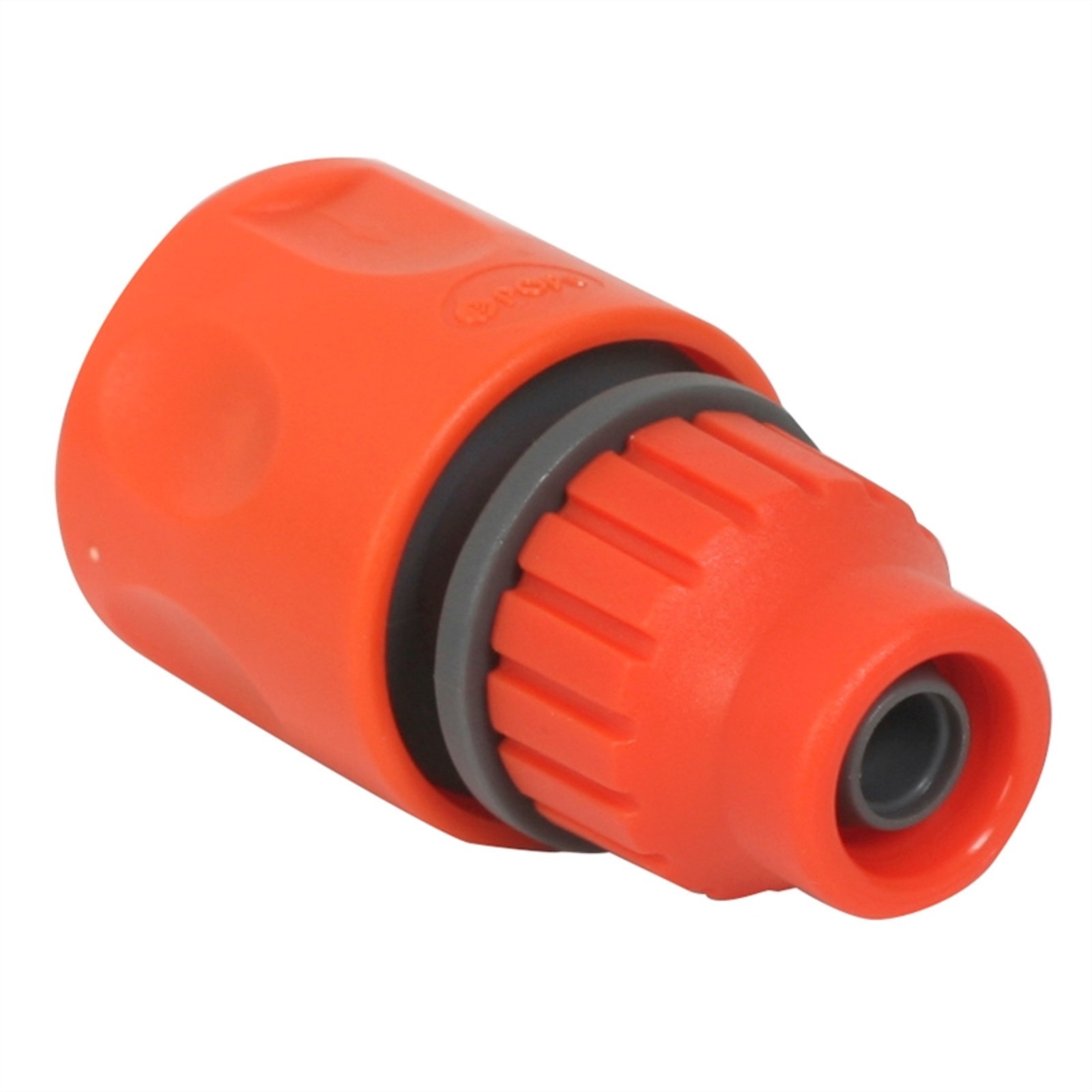 Pope 8mm Hose Connector - Bunnings New Zealand