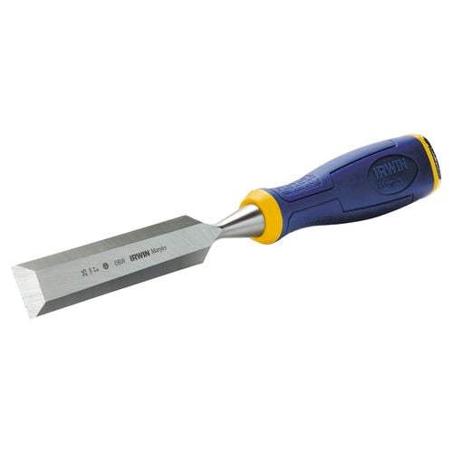 Irwin Construction Chisel 38mm - Bunnings New Zealand