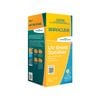 Baracuda 2kg UV Shield - Bunnings Australia