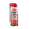 CRC 400ml Noxy Multipurpose Lubricant - Bunnings New Zealand