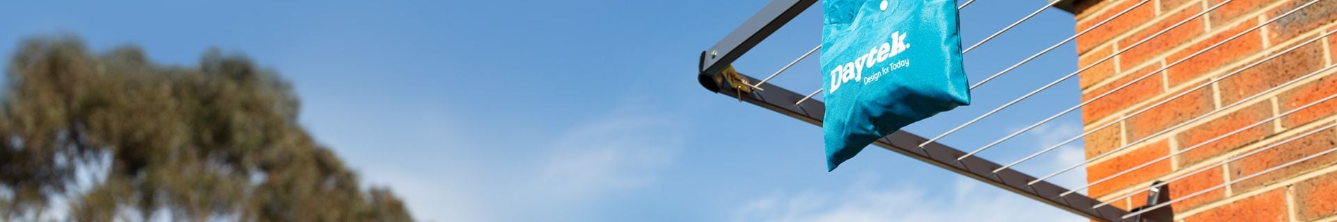 Daytek Clotheslines & Wheelbarrows - Bunnings Australia