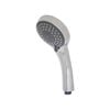 Felton Odyssey Massage Multi Function Spray Handpiece - Bunnings New ...