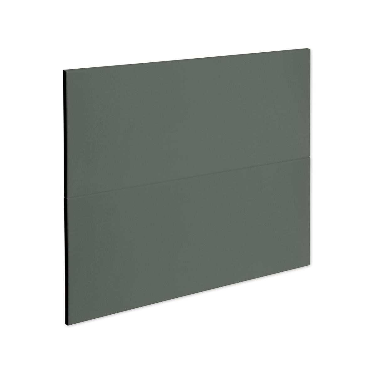 Kaboodle Drawer Panels 900mm Pk2 Modern Matchamisu - Bunnings Australia