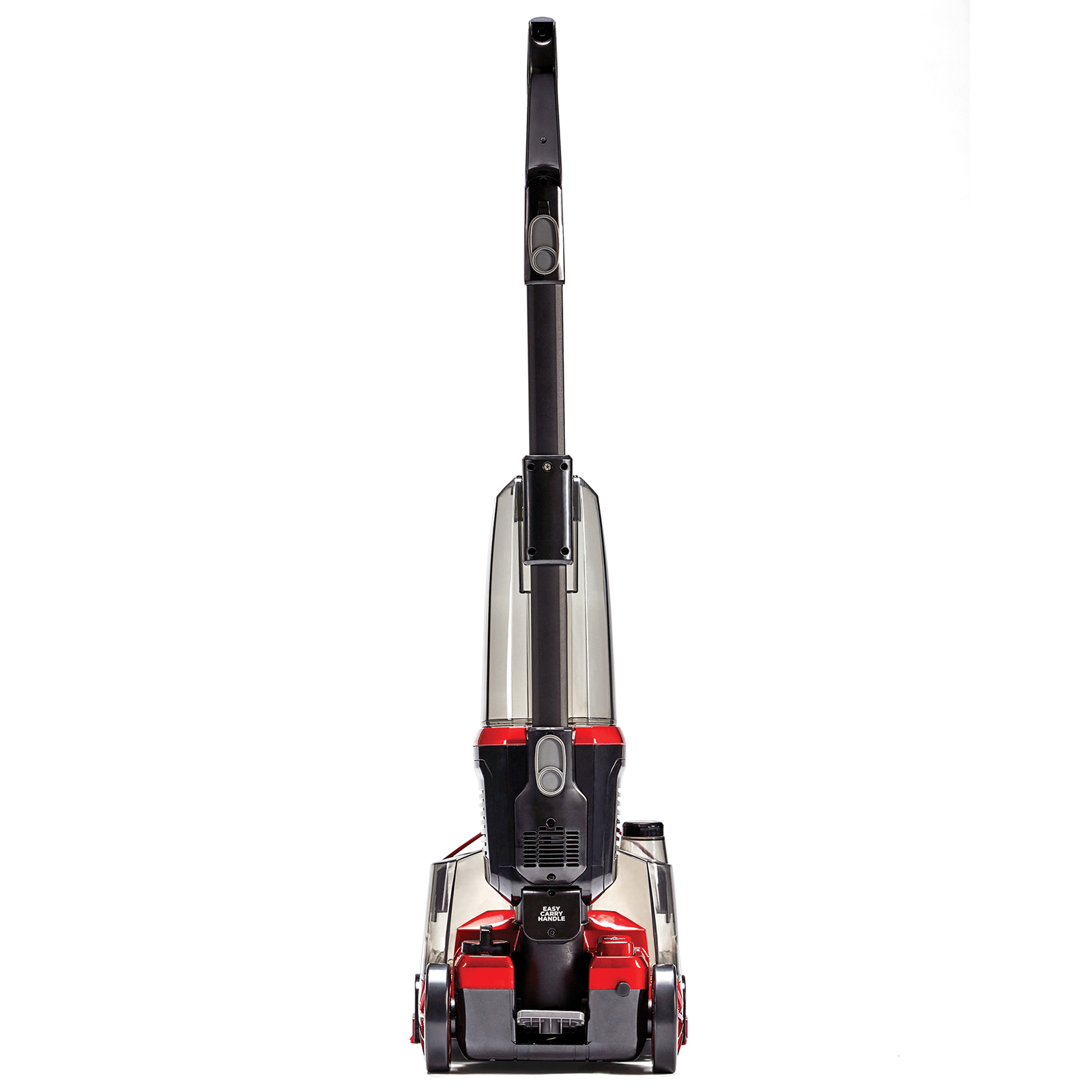 Rug Doctor FlexClean All In One Floor Cleaner - Bunnings Australia