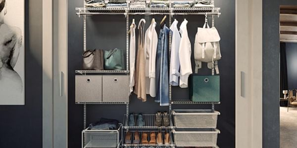 Flexi Storage Home Solutions - Bunnings Australia
