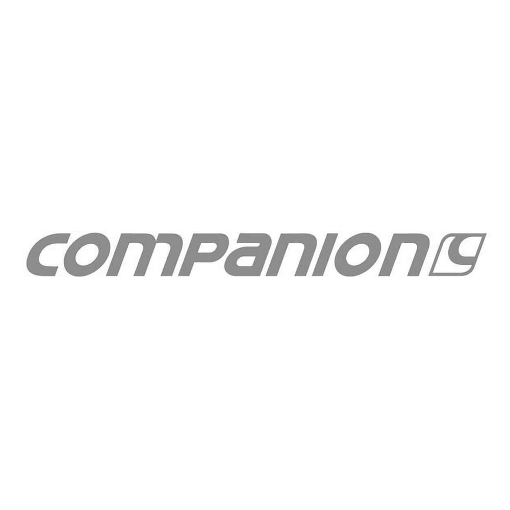 Companion Camping - Bunnings Australia