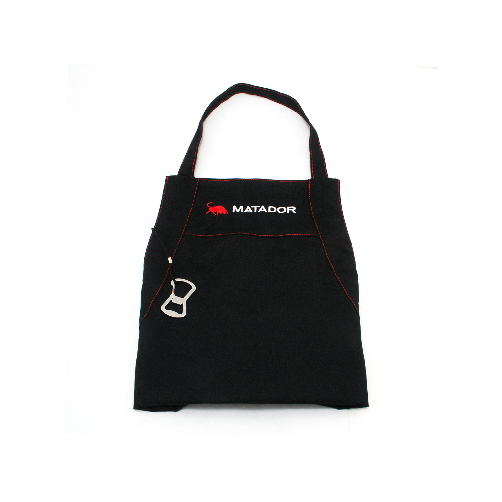 Matador Large BBQ Apron - Bunnings New Zealand