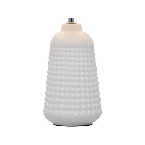 Verve Design Samara Table Lamp - Bunnings New Zealand